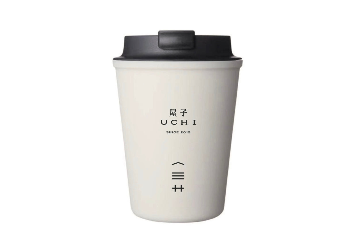 Uchi